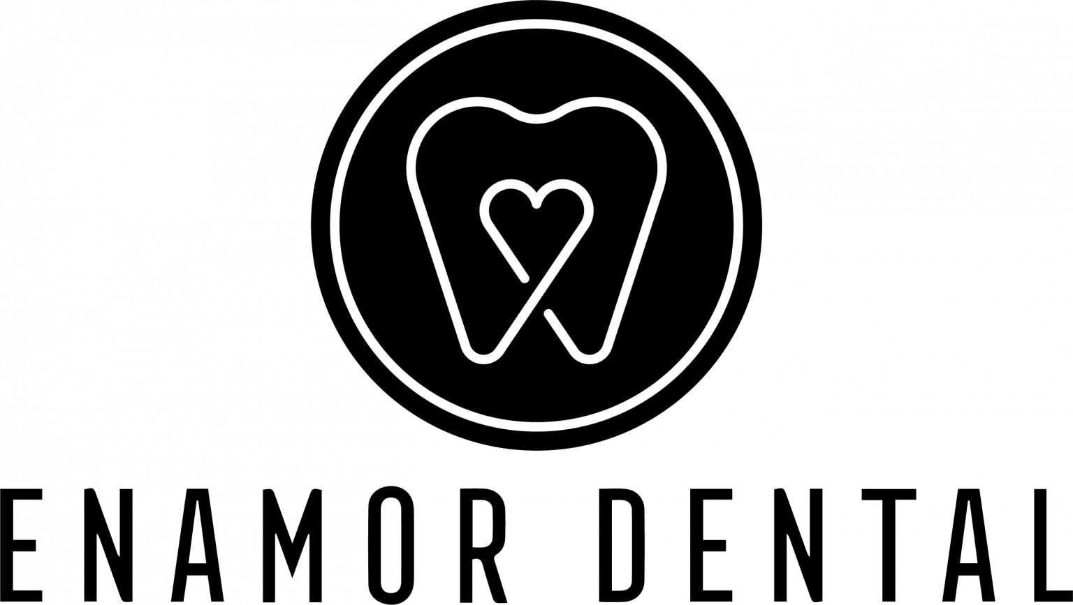 Dentist in Santa Clara, California | Enamor Dental