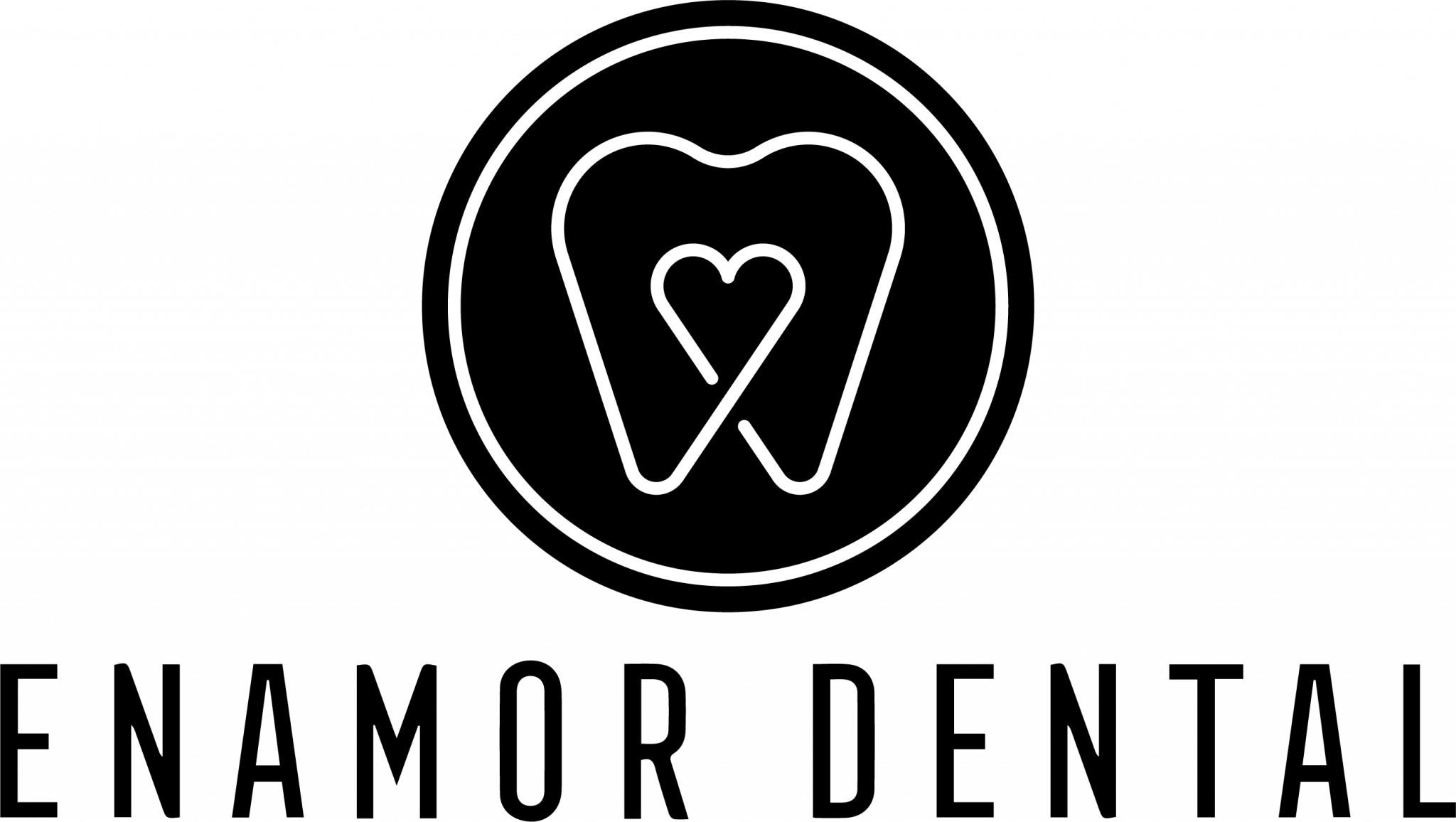 Dentist in Santa Clara, California | Enamor Dental