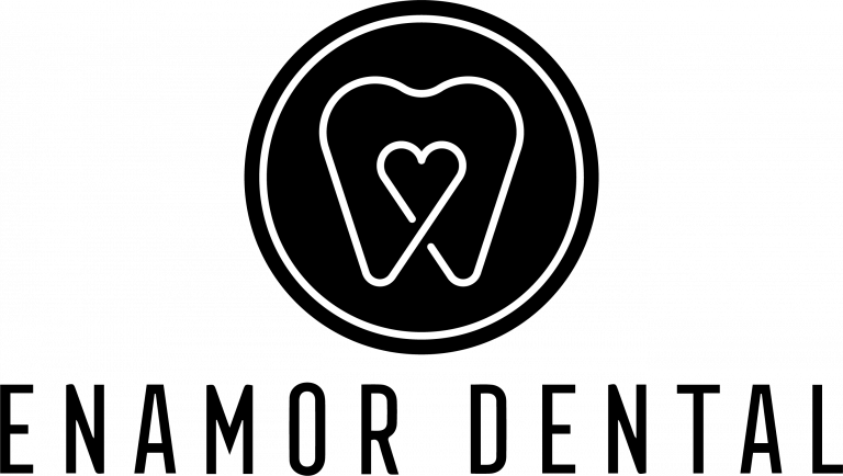 Dentist in Santa Clara, California | Enamor Dental