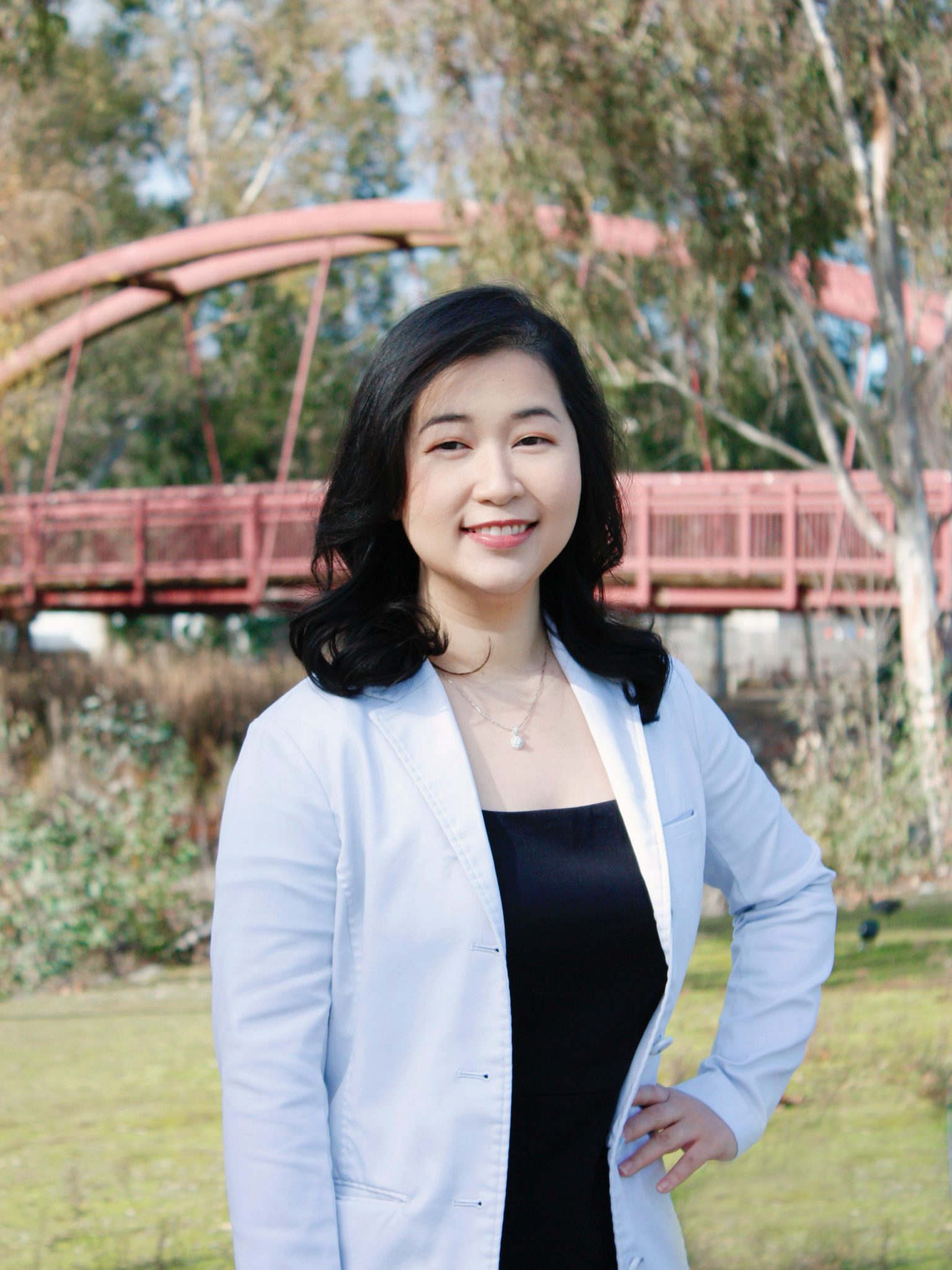 Dentist in Santa Clara, California | Enamor Dental